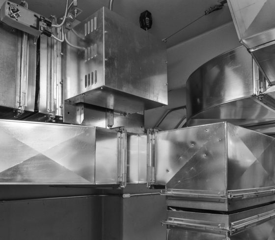 Ductwork Cleaning Gold Coast | Efficient Hygiene Services